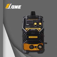 China Cut 50 60 100 120 160 Air Plasma Cutter With Internal Air Compressor 220Volt for sale
