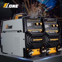 China 630amp 380v Inverter MMA Welder Manual MMA-630F TUV ROSH CE Certification for sale