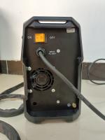 China ISO9001 TIG MIG MMA Welder 120a for sale