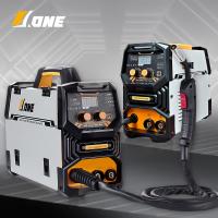China MIG MMA  Welding Machine 220v  TIG-160A for sale