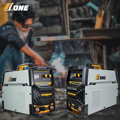 China MOS 3PCB 180 Amp Tig Welder machine for sale