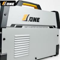 China MOS 3PCB 180 Amp Tig Welder machine for sale