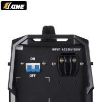 China 2 In 1 TIG MMA Welder 220A for sale
