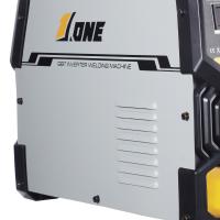 China 50Amp High Frequency DC Inverter Air Plasma Cutter 110V/230V CUT-40A for sale