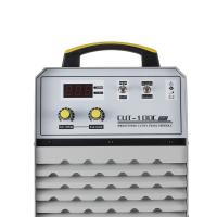 China LGK-100 Portable Welders & Plasma Cutters for sale