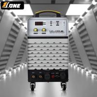 China 25mm-30mm Plasma Cutting Welding Machine Cut 160 Plasma Cutter for sale