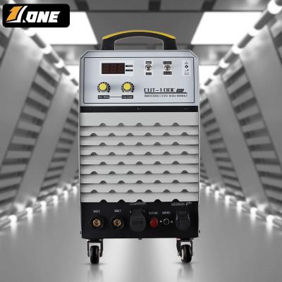 China 25mm-30mm Plasma Cutting Welding Machine Cut 160 Plasma Cutter for sale