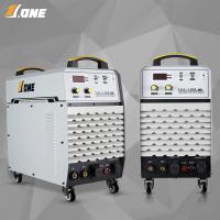 China 120 160 200 Amp Plasma Cutting Welding Machine for sale