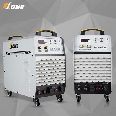 China 120 160 200 Amp Plasma Cutting Welding Machine for sale