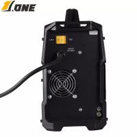 China Mos Mma 300s Inverter Portable Welding Machine Mig Mma Tig 160a for sale