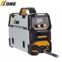 China Mos Mma 300s Inverter Portable Welding Machine Mig Mma Tig 160a for sale
