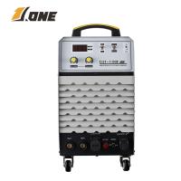 China 380V Cut 100 Plasma Cutter Portable Air Plasma Cutting Machine IP21 for sale