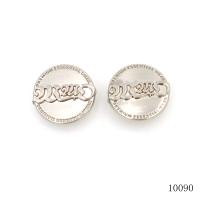 China Circle Cap Rivets 20mm Rivets For Straps And Bag Accessories for sale
