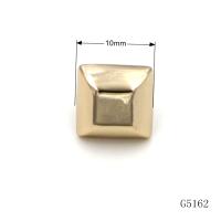 China Anti Fade Metal Rivet Buttons 10mm 20mm 15mm 12mm for Jeans Garments for sale