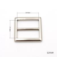 China Manufacturer Wholesale 1