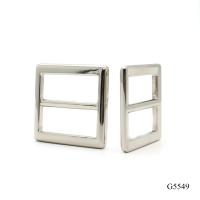 China Manufacturer Wholesale 1