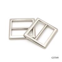 China Manufacturer Wholesale 1