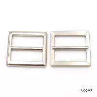 China Manufacturer Wholesale 1