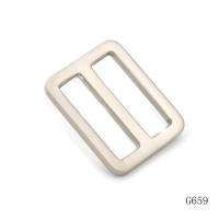 China Quality Standard 1