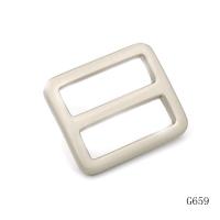 China Quality Standard 1