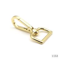 China Quality Bag Parts Accessories 1
