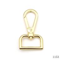 China Quality Bag Parts Accessories 1