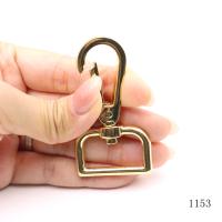 China Quality Bag Parts Accessories 1
