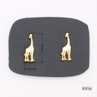 China Bag Purse Metal Logo Label Custom Small Logo Pin Stud for Leather Accessories Quality Tag for sale
