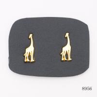China Bag Purse Metal Logo Label Custom Small Logo Pin Stud for Leather Accessories Quality Tag for sale