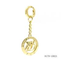 China Gold Plating Custom Hollow Round Metal Logo Tag Zinc Alloy Metal Label Tag For Handbags Hardware Accessories for sale