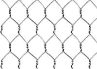 China Gabion Retaining Wall with 2.2-3.05mm Wire Diameter and 1-4 Meter Dimensions for Erosion Control for sale