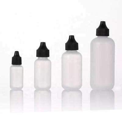 China 25ml Essential Oil Glass Bottle 18mm 410mm Frosted Glass Spray Bottle for sale