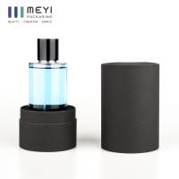 China FEA 15mm Magnetic 100ml Perfume Spray Caps Crimp On Closure for sale