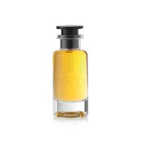 China Glass/Plastic Perfume Bottle Packaging 30ml/50ml/100ml Capacity Round Shape for sale