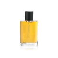 China FDA/SGS/ISO9001 Certified Luxury Perfume Bottle Packaging - Individual/Bulk/Gift Box/Display Box for sale