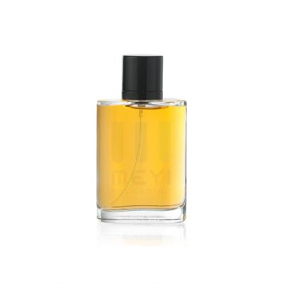 China FDA/SGS/ISO9001 Certified Luxury Perfume Bottle Packaging - Individual/Bulk/Gift Box/Display Box for sale