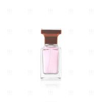 China Customized/OEM No Spill Perfume Bottle Packaging with Box Customization Available for sale