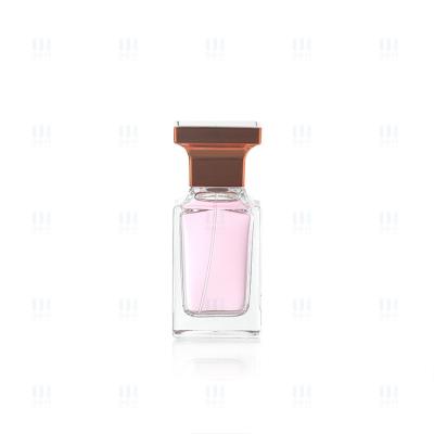 China Customized/OEM No Spill Perfume Bottle Packaging with Box Customization Available for sale