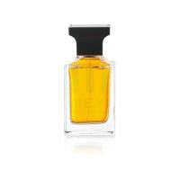 China 5000/10000 Pieces Cosmetic Perfume Bottle with FDA/SGS/ISO9001 Certification Crimp/Pump/Spray/Dropper Closure for sale