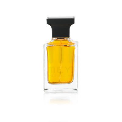 China 5000/10000 Pieces Cosmetic Perfume Bottle with FDA/SGS/ISO9001 Certification Crimp/Pump/Spray/Dropper Closure for sale