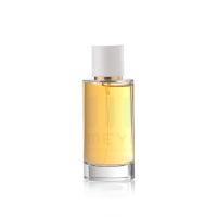China Perfume Bottle with Box 30ml/50ml/100ml Round/Square/Rectangular Screen Printing/Hot Stamping for sale