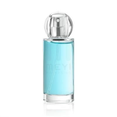 China Glass/Plastic Cosmetic Perfume Bottle Packaging Individual/Bulk/Gift Box/Display Box for sale