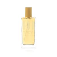 China OEM Perfume Bottle Packaging with MOQ 000pcs Customizable Design for for sale
