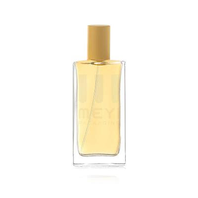 China OEM Perfume Bottle Packaging with MOQ 000pcs Customizable Design for for sale