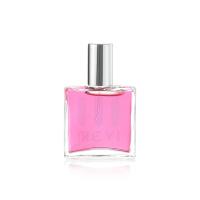 China Metal Perfume Travel Test Bottle 10000pcs MOQ Glass/Plastic Material for sale