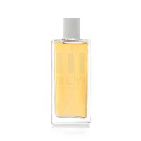 China 10000pcs Luxury Perfume Plastic Bottle In Rectangle/Oval/Irregular For Cosmetic Usage for sale
