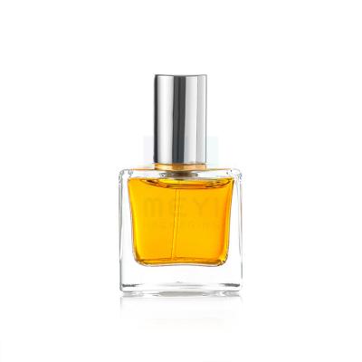 China White OEM/ODM Cosmetic Perfume Bottle With Matte/Glossy/Frosted Surface for sale