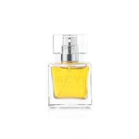 China Small/Medium/Large Perfume Cosmetic Bottle Packaging 30ml With Luxury/Vintage for sale
