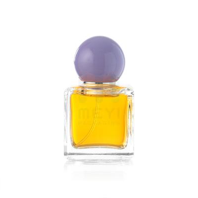 China Silk Screen Perfume Bottle Packaging  Embossing/Debossing In Glass/Plastic/Metal for sale