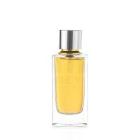 China Glossy Perfume Bottle With Box Capacity 30ml/50ml/100ml Size Small/Medium/Large for sale